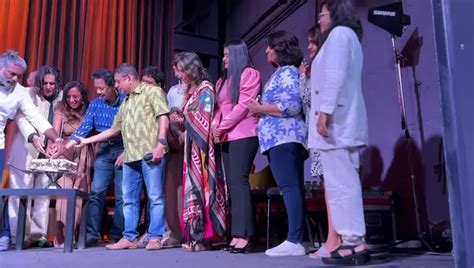 Somesh Mathur On Linkedin Music Share Society India Fyp Worldmusicday2023 Musicindustry