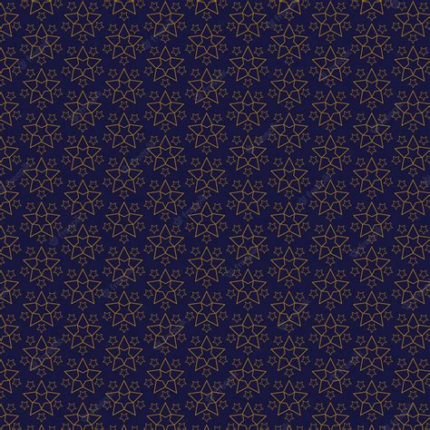 Premium Vector Decorative Abstract Geometric Seamless Clothing Or