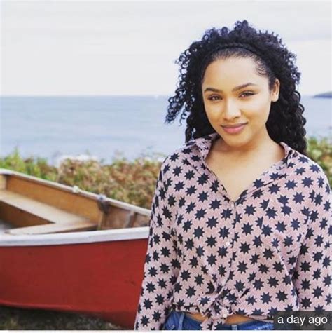 ZoeFree Rein Free Rein Tv Show Free Rein Season 2 Freddy Carter