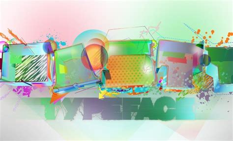 17 Practical And Useful Illustrator And Photoshop Tutorials