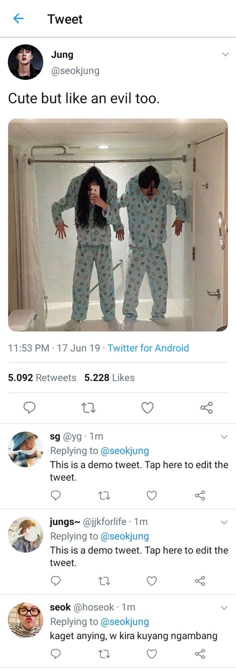 ɴᴇᴍɪ on Twitter Tweet