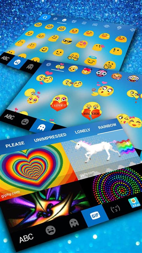 Silver Robot Cat Theme Apk For Android Download