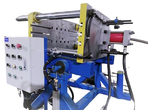 Automotive Cylinder Head And Parts Intelligent Production Line For