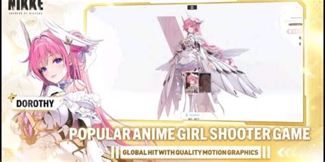 Goddess Of Victory Nikke Not Compatible Issue How To Fix It