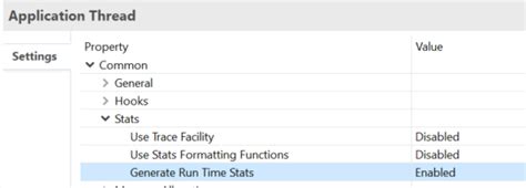 Unable To Configure Freertos Debug Plugin Forum Ra Mcu Renesas Engineering Community