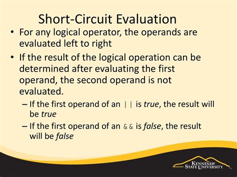 Conditionals And Boolean Expressions Ppt Download