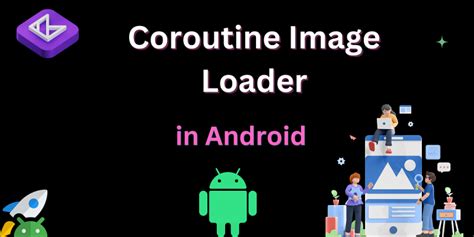 Anand Gaur On Linkedin Coil Coroutine Image Loader In Android