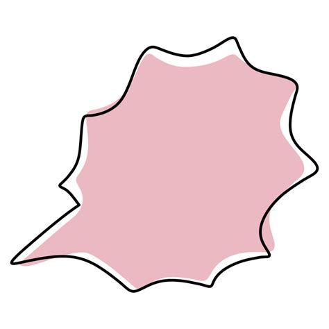 Script Bubble Text 66198368 Png