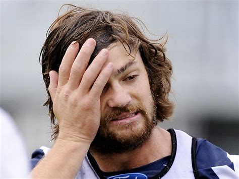 ‘i Had No Control Cats Champ Reveals Terrible Toll Herald Sun