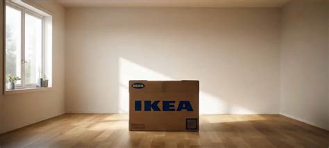 “this Hits Too Close To Home” The Ikea Ad That Wasnt—and Why Everyone
