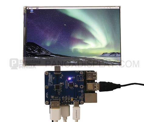How To Choose Inch TFT Color Screen OLED LCD Supplier