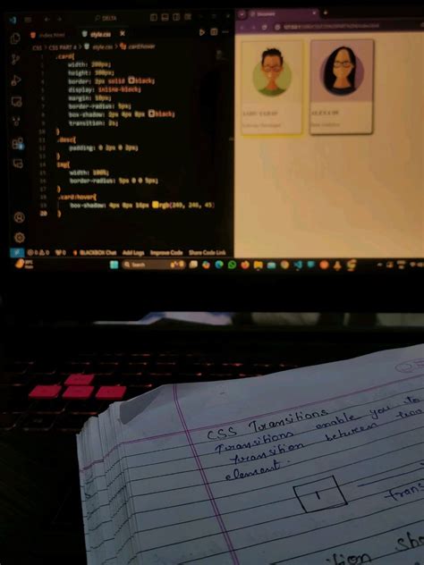 ashutosh yadav on linkedin webdevelopment cssjourney learningcss