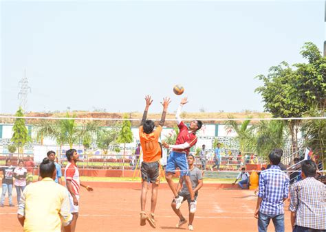 Jspm Hadapsar Campus Jscoe