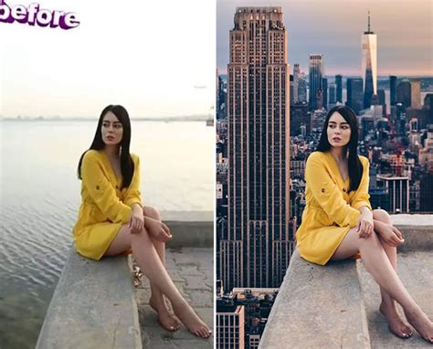 En Photos Moquée Sur Les Réseaux Sociaux à Cause Dune Photo Aicha