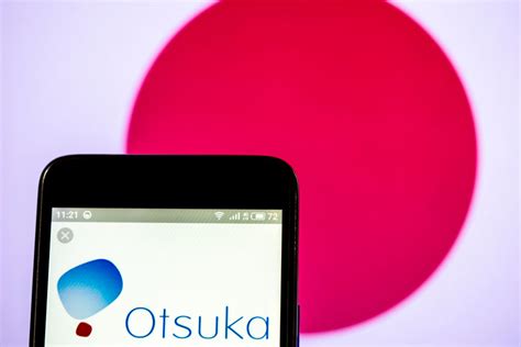 Abilify Asimtufii Campaign Uses 3d Cgi To Detail Journey Of Bipolar I Patients