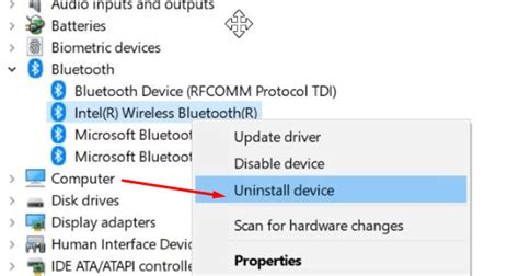 Broadcom Bluetooth 4 0 Driver Download Fusemusli