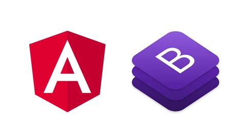 How To Use Bootstrap In Your Angular Project