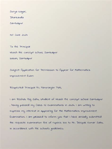 Tof Text2handwriting Pdf