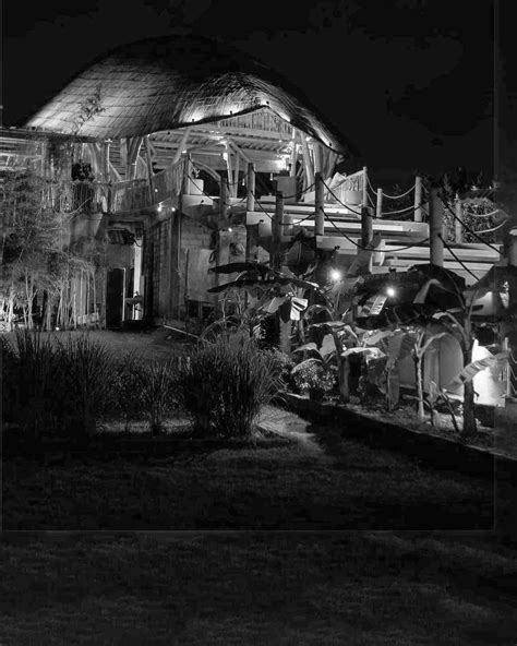 Kaban Restaurant Coming Soon To Umalas Bali By Pause