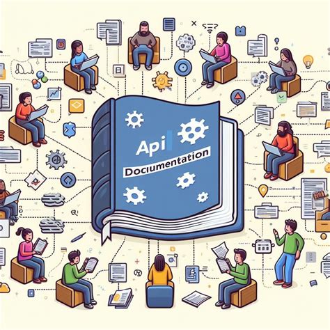 Fernando Falcone On Linkedin Apidevelopment Apidesign Apis