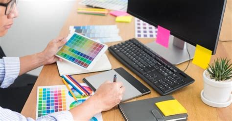 Building The Ultimate Graphic Design Pc Configuration Retouching Labs