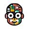 Quizbot AI Review – Cost, Use Cases & Alternatives [2025]