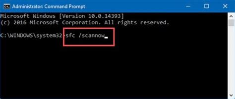 Lỗi Class Not Registered Trên Windows 10 Fix Class Not Registered Trê