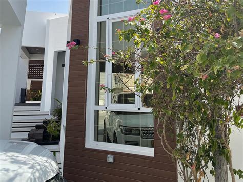 Wpc Wall Cladding In Oman And Uae Exterior Composite Cladding Wpc Wall Cladding In Oman And Uae Exterior Composite Cladding