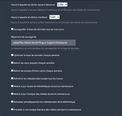 Daily Cpu Temp Peaks Page 2 Hardware Home Assistant Community