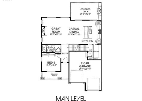 2267 Satter St West Linn Or 97068 Mls 24266069 Redfin