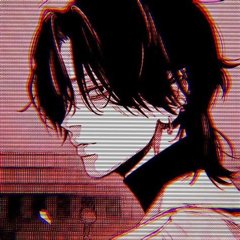 Pin By Red Lion On Pfp Character Art Art Reference Poses Anime Fanart