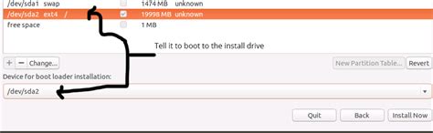 windows 8 uefi secureboot preventing linux bootup can i remove it