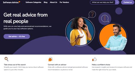 Best Supply Chain Management Software