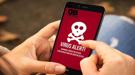 Falha de segurança deixa milhões de dispositivos Android vulneráveis Consultor de Segurança