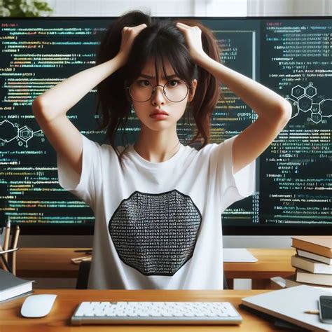 Indie Developers Dont Use Microservices Mzfit