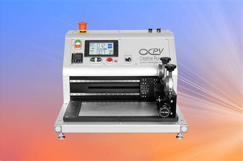 Breakthrough In Flexible Perovskite Solar Cells With Slot Die Coating — Infinitypv