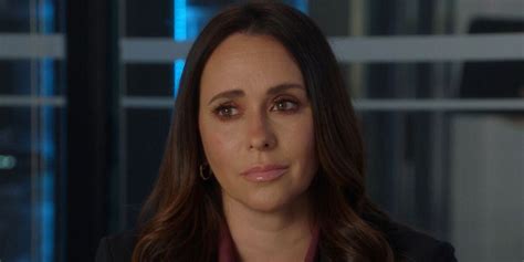 Jennifer Love Hewitt Et Ses Enfants Jennifer Love Hewitt