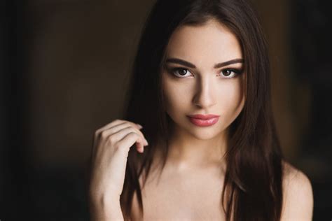 15 Sexy Photos Lera Kovalenko Via Mr Skin