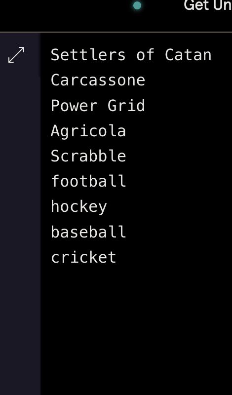 Why Do Lines Of Code After A For Loop Have To Be Indented Python Faq