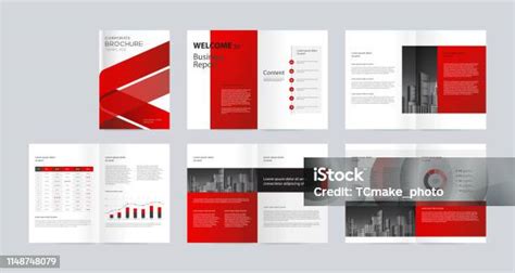 회사 프로필 연례 보고서 브로셔 전단지 프리 젠 테이 션 전단지 잡지 책의 표지와 템플릿 레이아웃 디자인 및 벡터 A4 크기를 편집할 수 있습니다 설계도에 대한 스톡 벡터