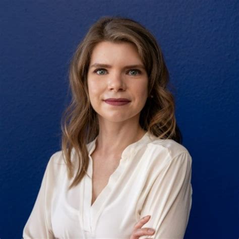 Meredith Wilkinson Social Media Manager Old Republic Title Linkedin