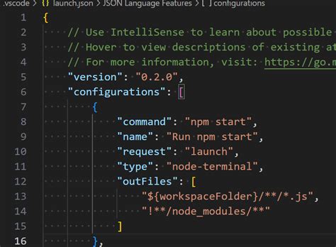 Visual Studio Code Cant Make Breakpoints Work In Vscode Unbound Breakpoint Stack Overflow Visual Studio Code Cant Make Breakpoints Work In Vscode Unbound Breakpoint Stack Overflow