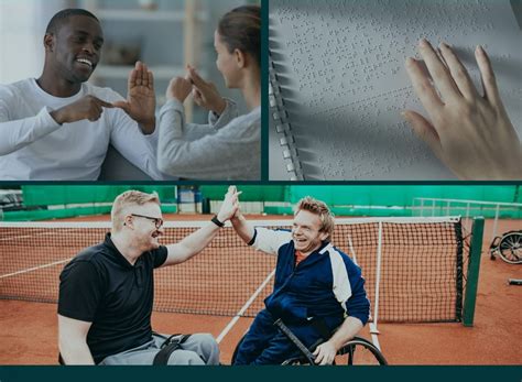 Home And Community Based Services Medicaid Waiver Consulting