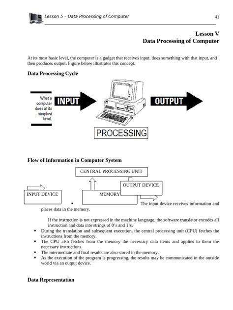 Css Ascii Pdf Ascii Inputoutput