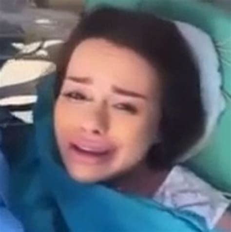 Ето как реагира бащата на Сузанита след раждането на внука му днес