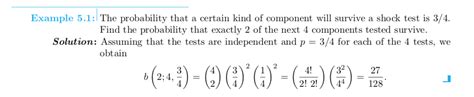 Solved Use Matlab Code To Solve Problems Chegg