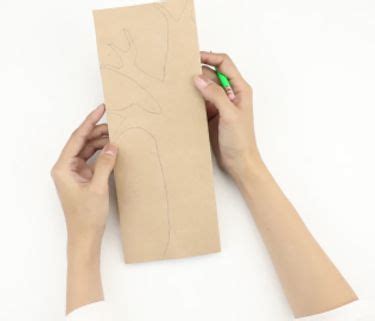 Paper Craft How To Articles From WikiHow