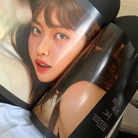 ㅎㅂ 고말숙ㅗㅜㅑ 치지직 에펨코리아