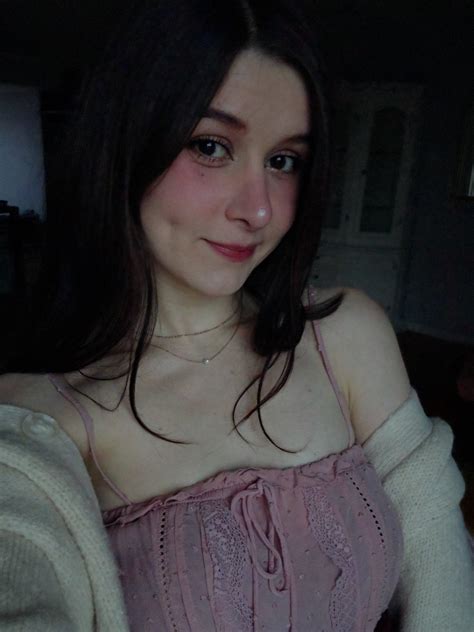 Pretty In Pink R Yuli