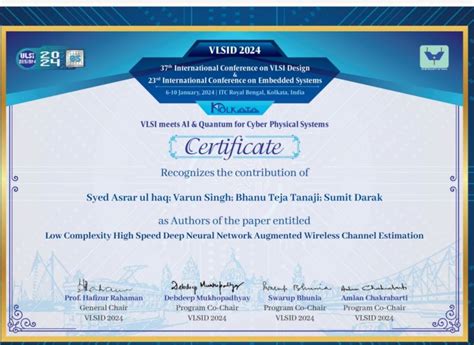 bhanu teja on linkedin hello connections happy to share with you that